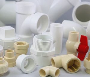 Products – TRICON Pipe